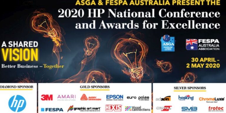 Be quick - 2020 Awards for Excellence entries close on 9 March! - Image ...